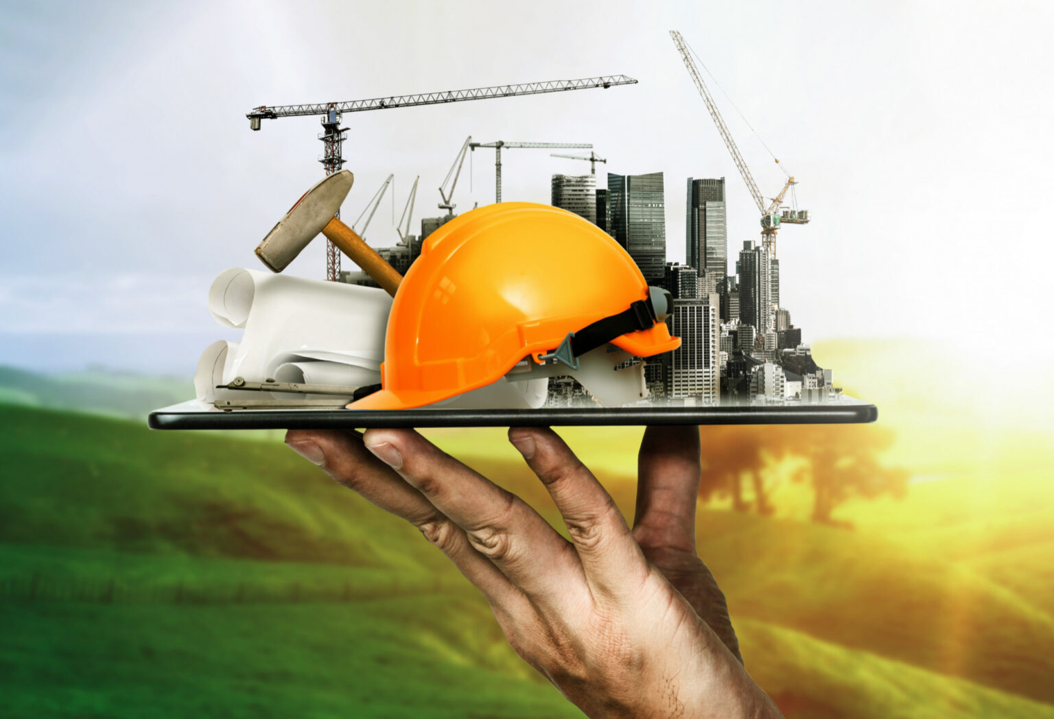 Home - CRS Engineering Private Limited