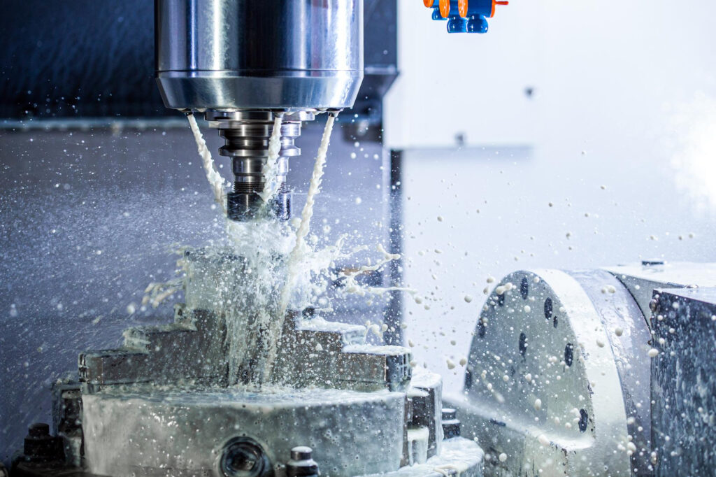 Technology - CRS Engineering Private Limited