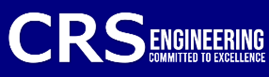 About - CRS Engineering Private Limited