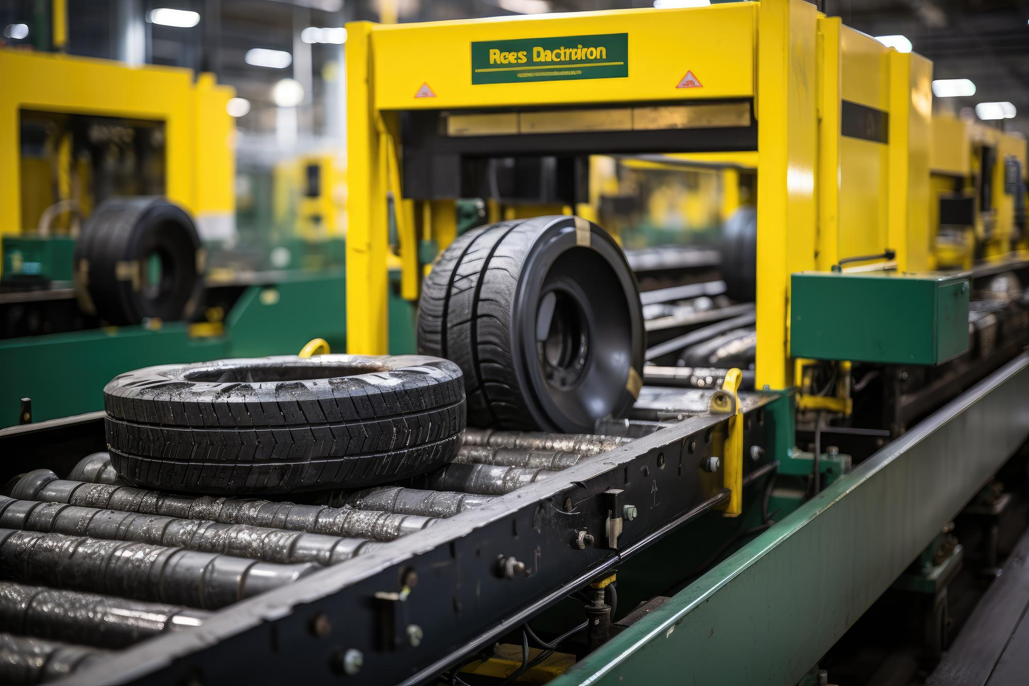 Home - CRS Engineering Private Limited