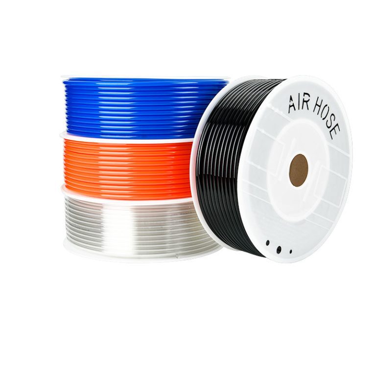 Pneumatic Products - CRS Engineering Private Limited